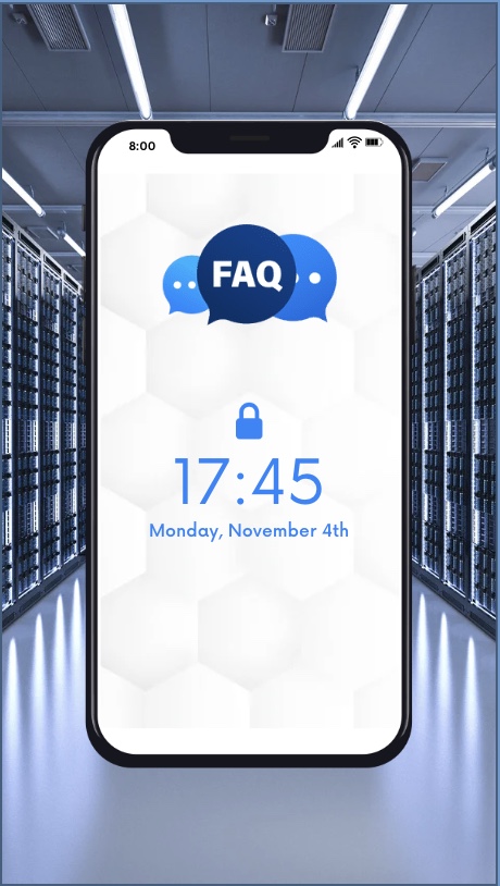 Fasttrack Solutions | SAP BTP gives your business unparalleled agility ...